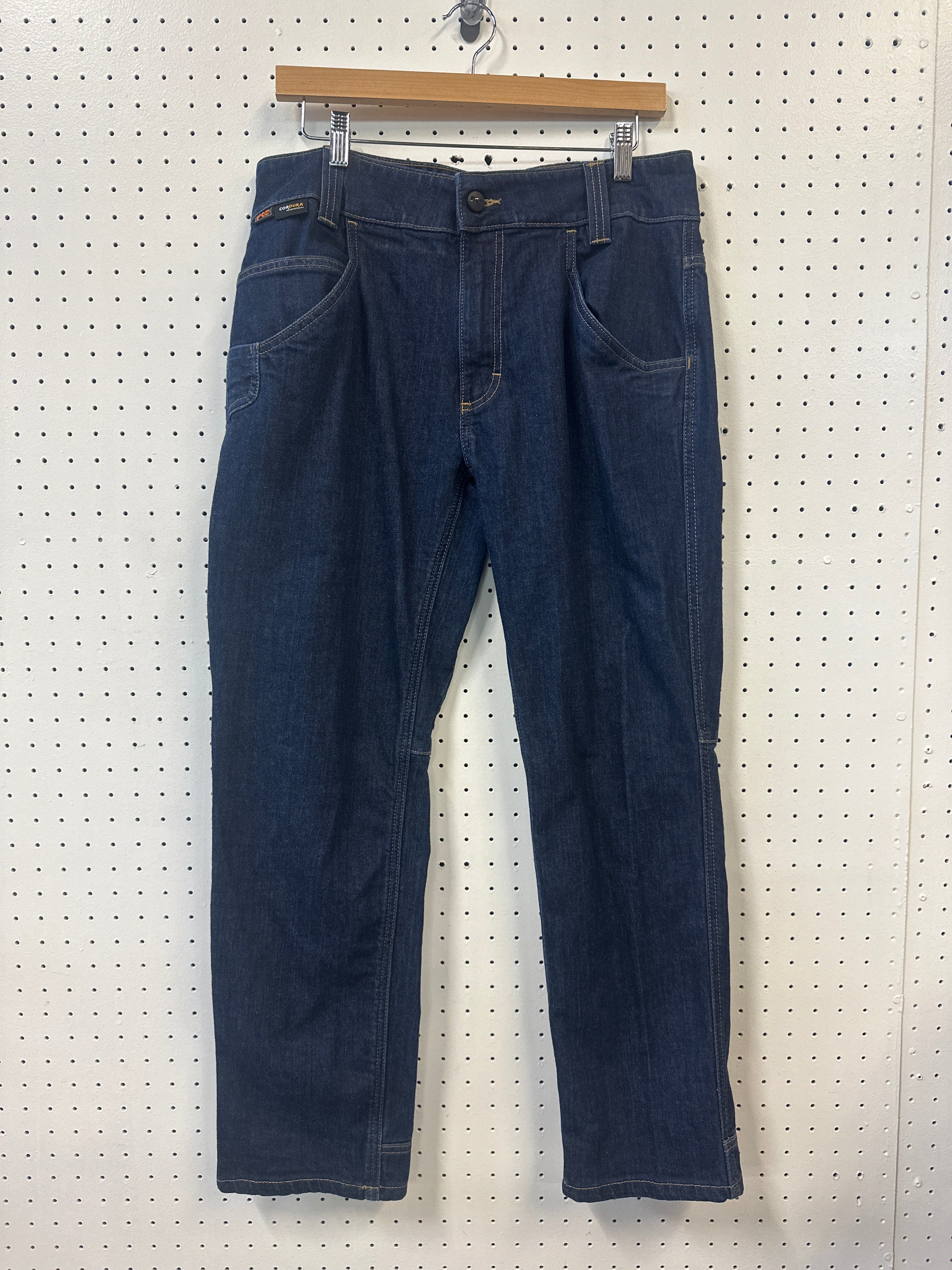 ( W : 34 ) Timberland Pro Work Wear Pants – Raglord